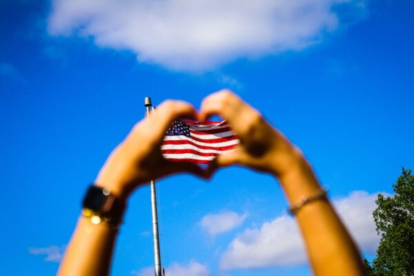 How To Check Your Green Card Status in [year] – Plungeinto