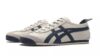 Onitsuka Tiger: History – Plungeinto